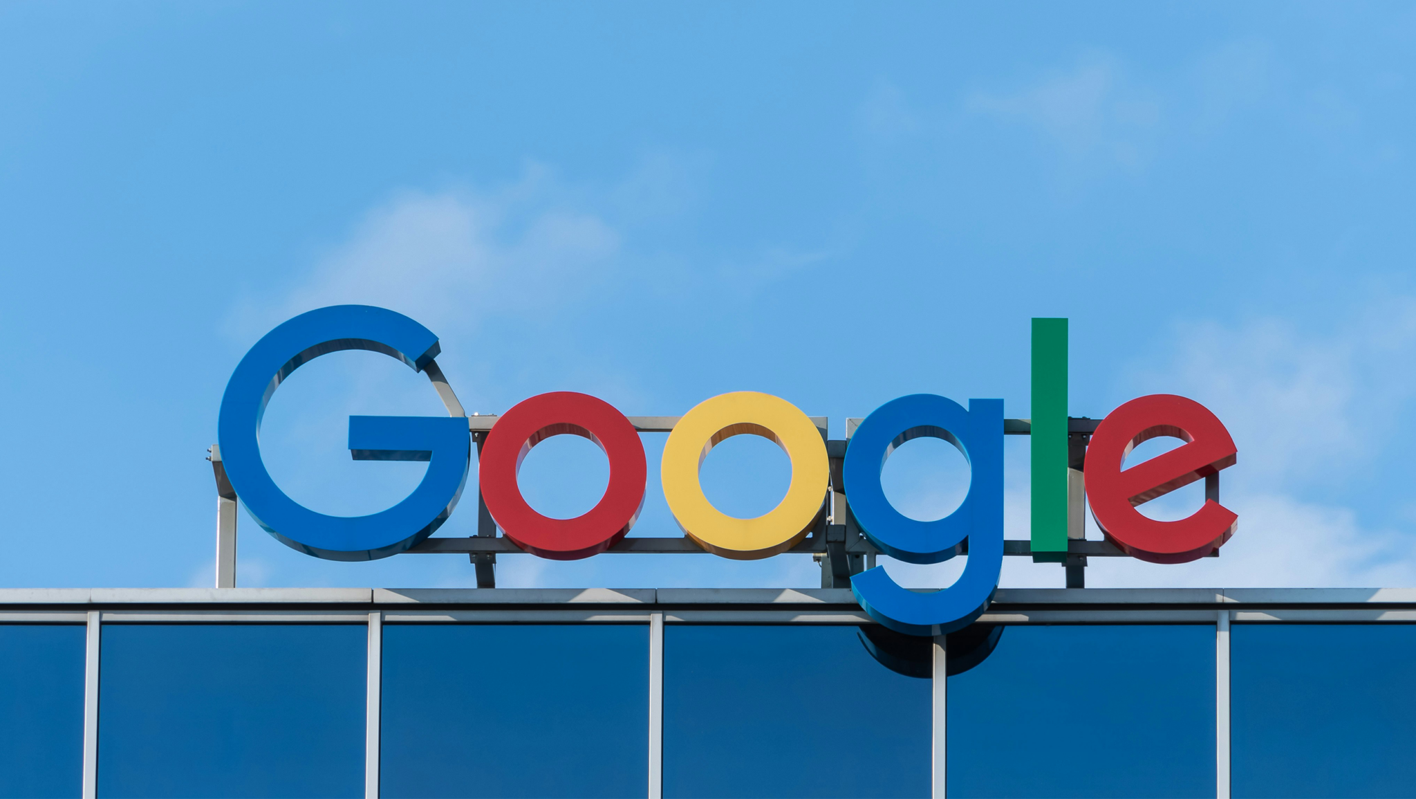 Quelle est la durée de vie d’un logo ? | HelloMojito