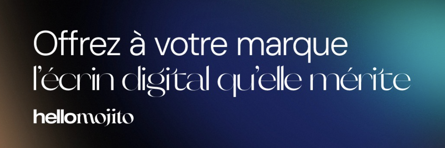 Le SEO ou le SEA : Le duo gagnant pour un trafic maximal | HelloMojito