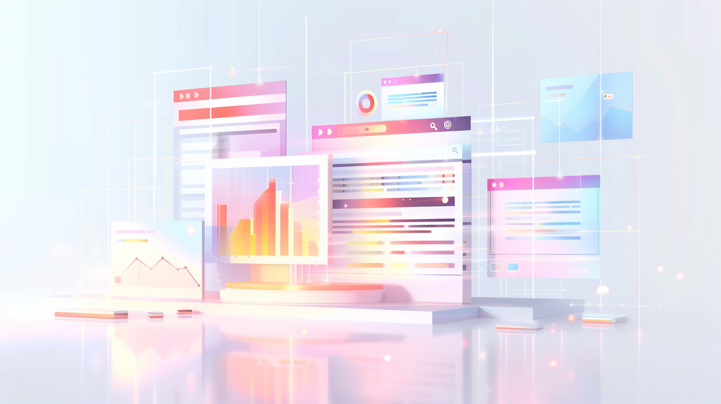 Le SEO ou le SEA : Le duo gagnant pour un trafic maximal | HelloMojito